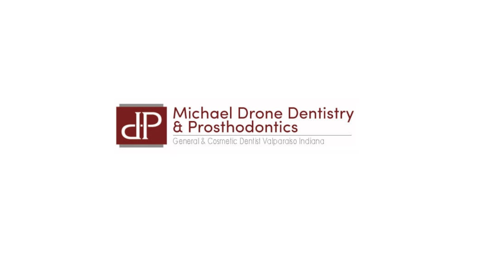 Michael Drone Dentistry & Prosthodontics